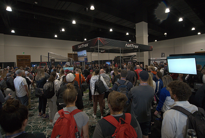 nfca-convention-recap-day-three-2022 | general | divnews