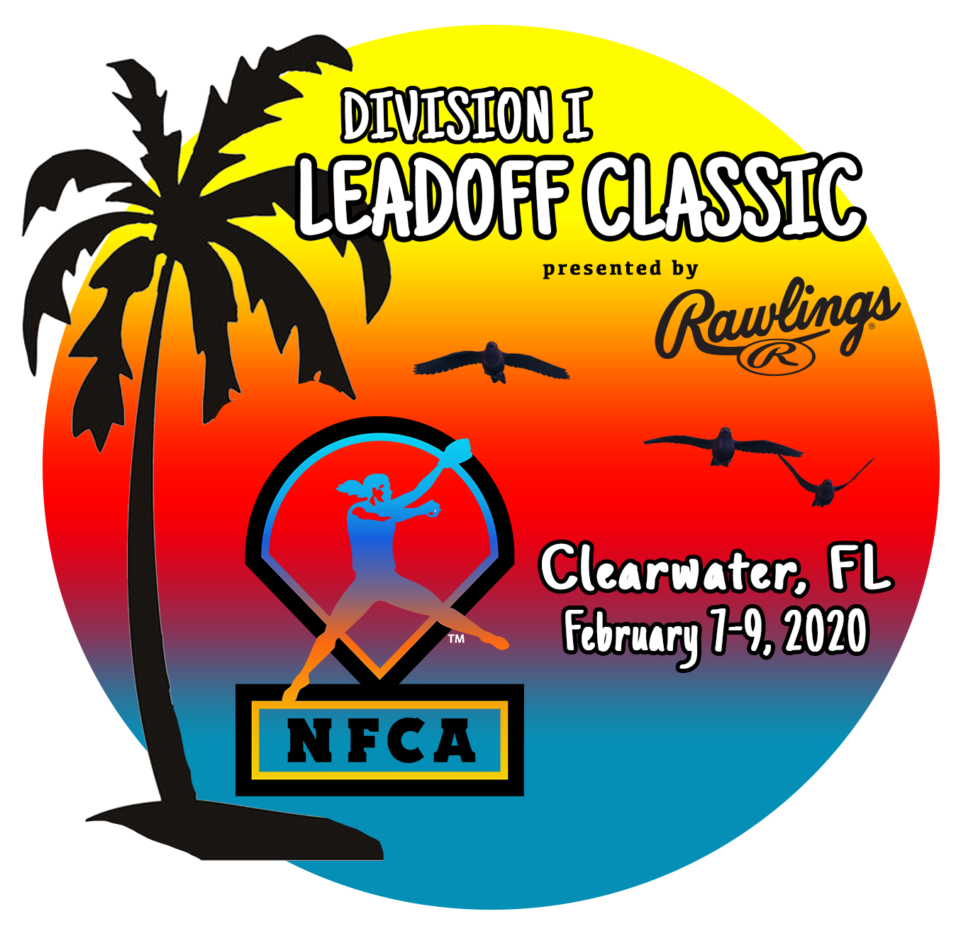2020-nfca-division-i-leadoff-classic-presented-by-rawlings | pages