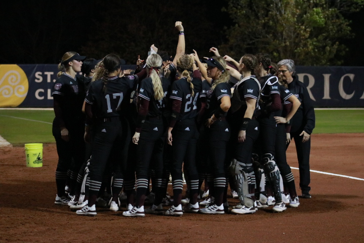 di-leadoff-classic-tournament-central-2025