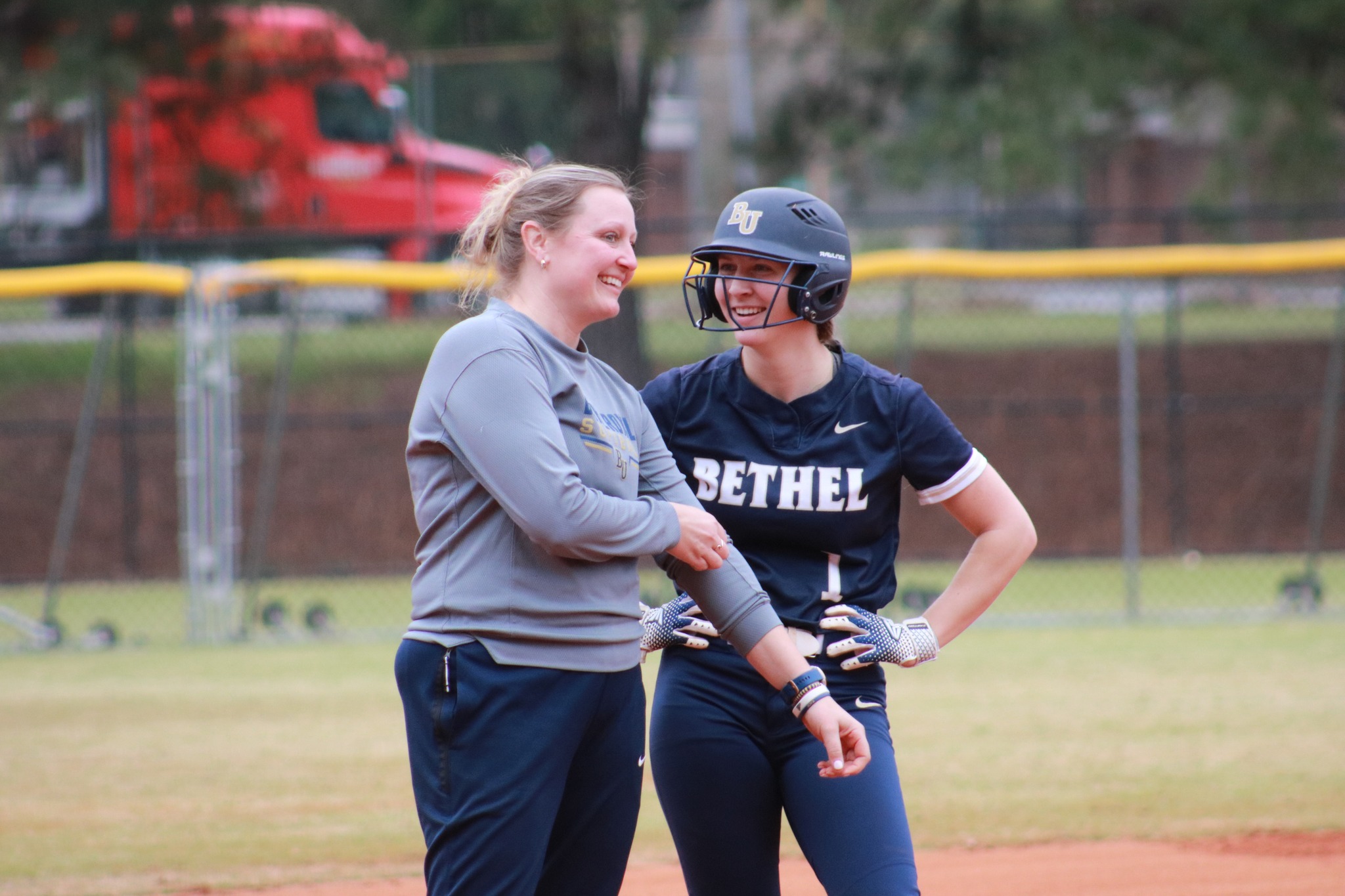 division-iii-leadoff-classic-tournament-central-2025