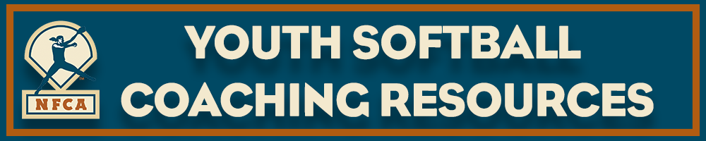 youth-coaching-tools